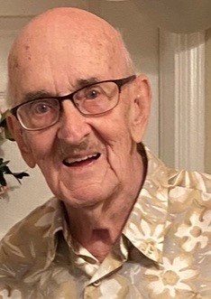 Thomas Lagerquist Obituary - Stony Plain, AB