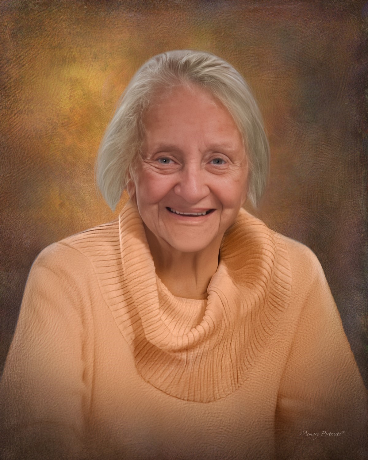 Mary Motley Obituary - Louisville, KY