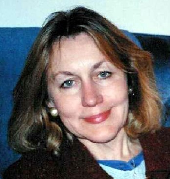 Wanda Castle Obituary - Kingwood, TX