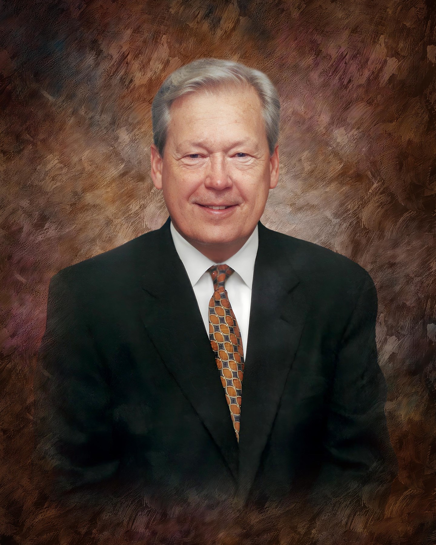 Jon E. Slater Obituary - Dallas, TX