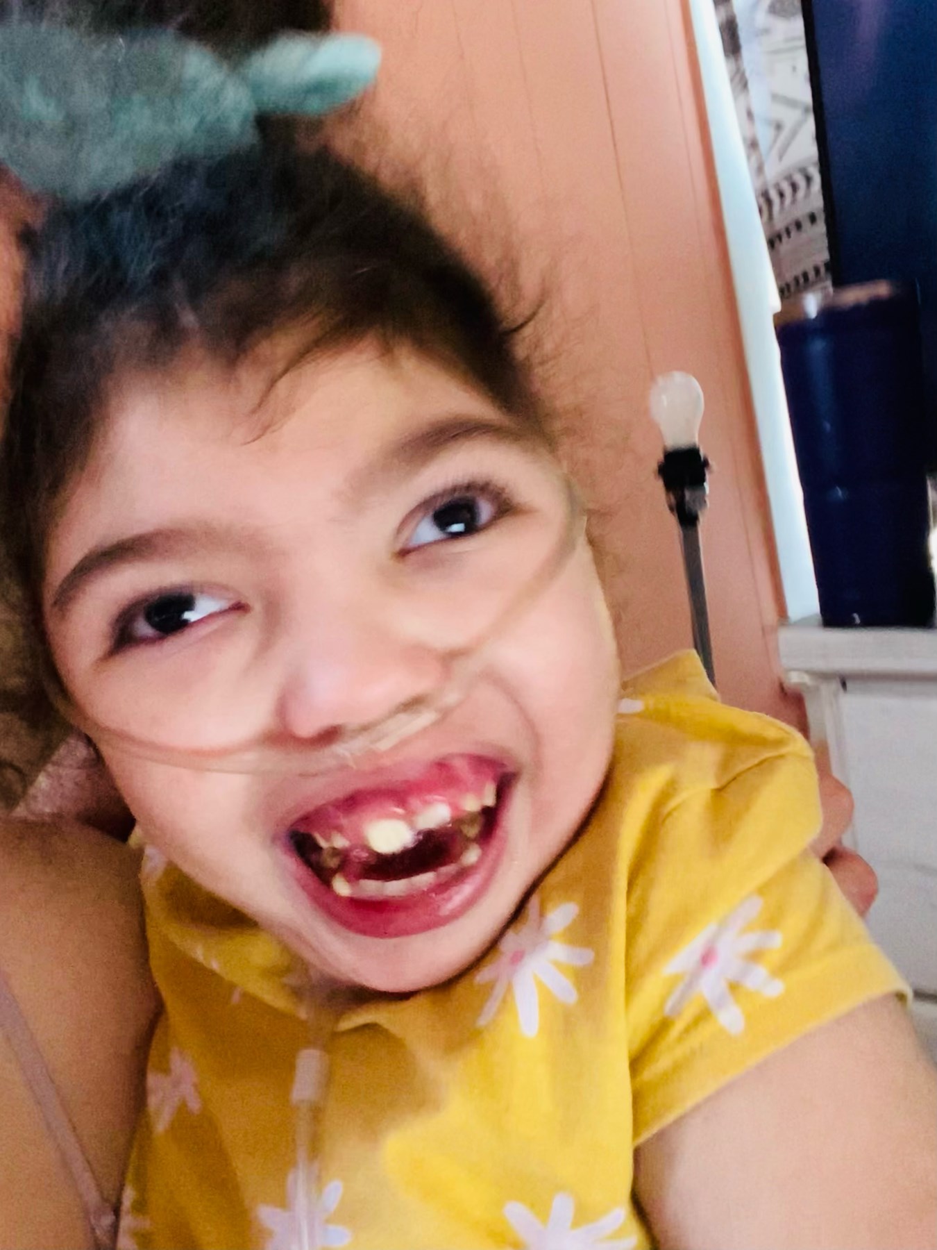 Alina John Obituary - Cleveland, OH