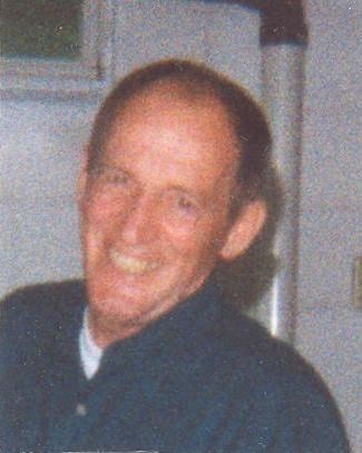 Robert Fox Obituary - Rochester, PA