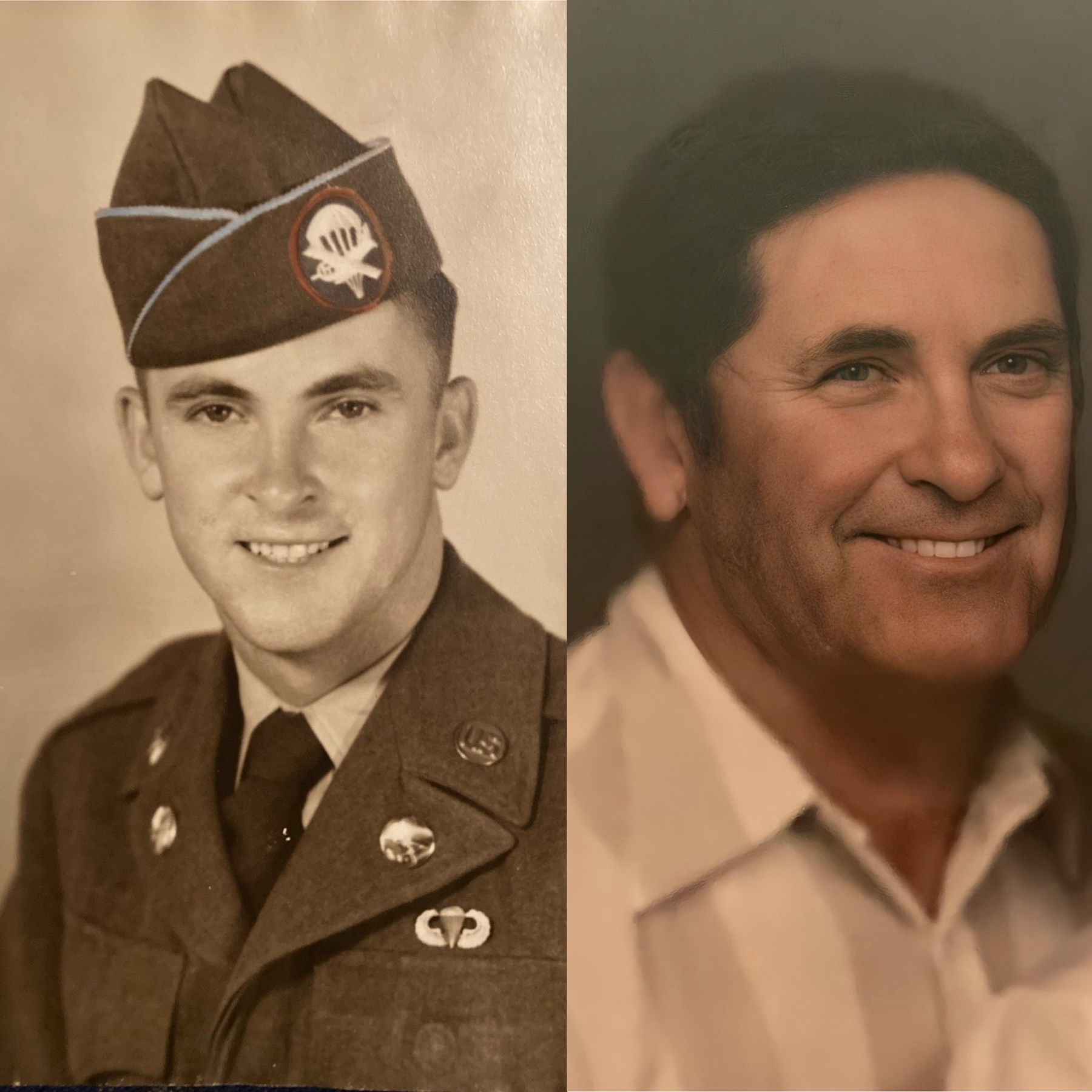 Carl Lutrell Obituary - Jackson, TN