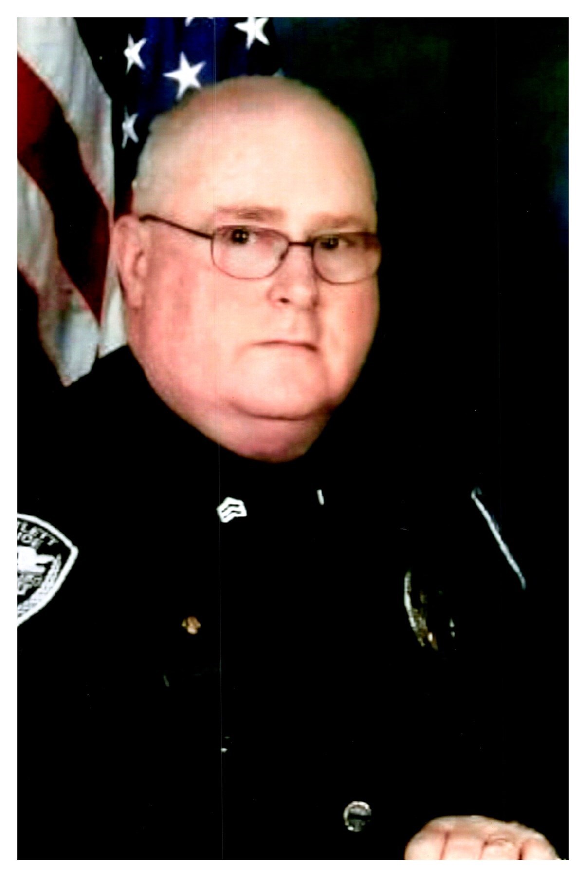 Mark Story Obituary - Bartlett, TN