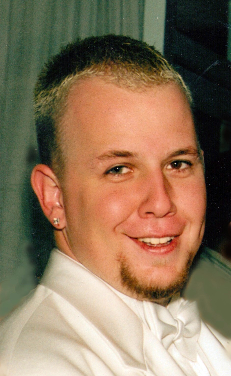 Joel Netzel Obituary - Largo, FL