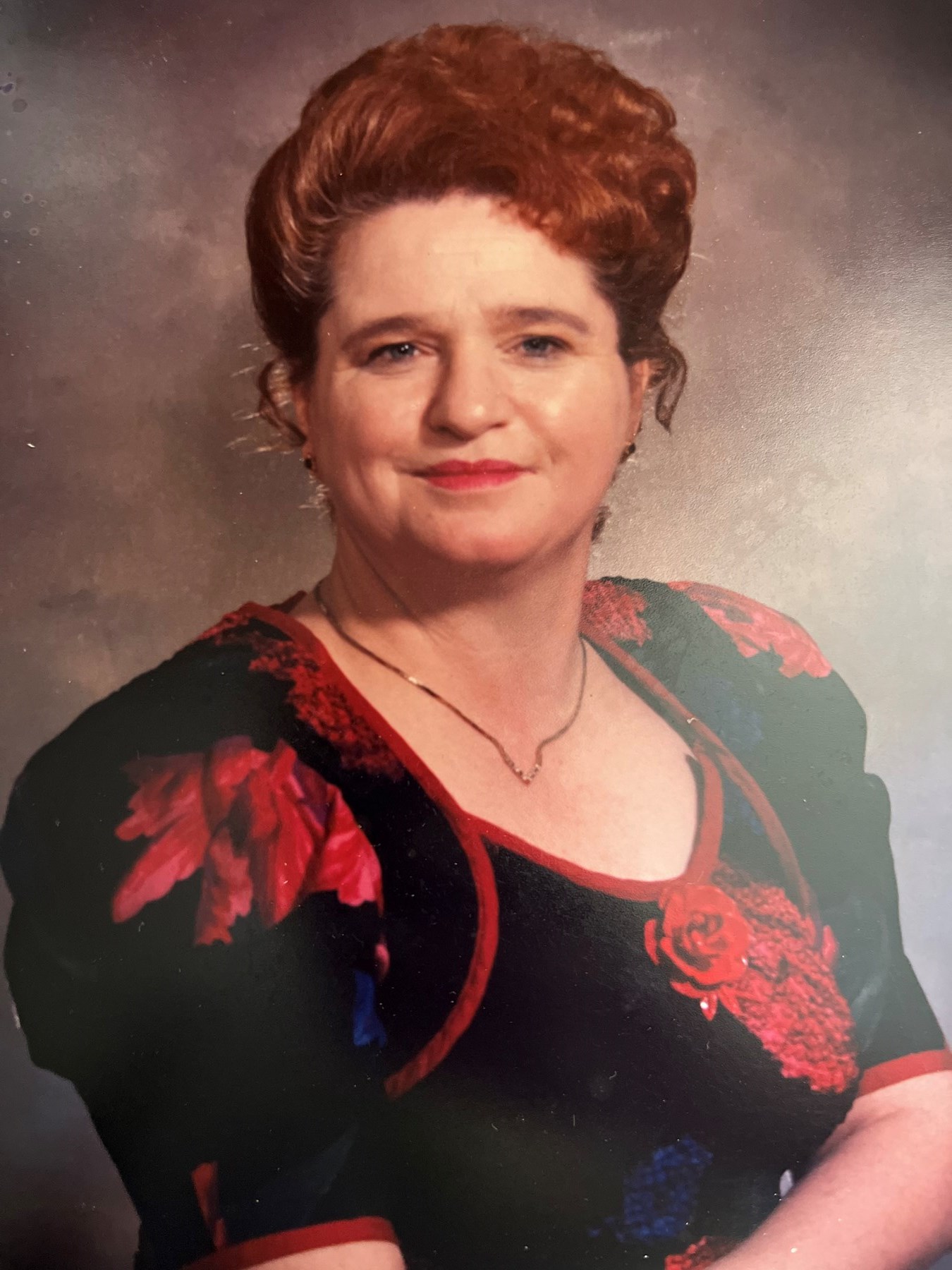 Marcia Miller Obituary - Stanley, NC