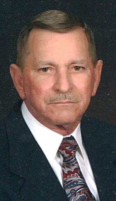 David Henry Obituary - Greeneville, TN