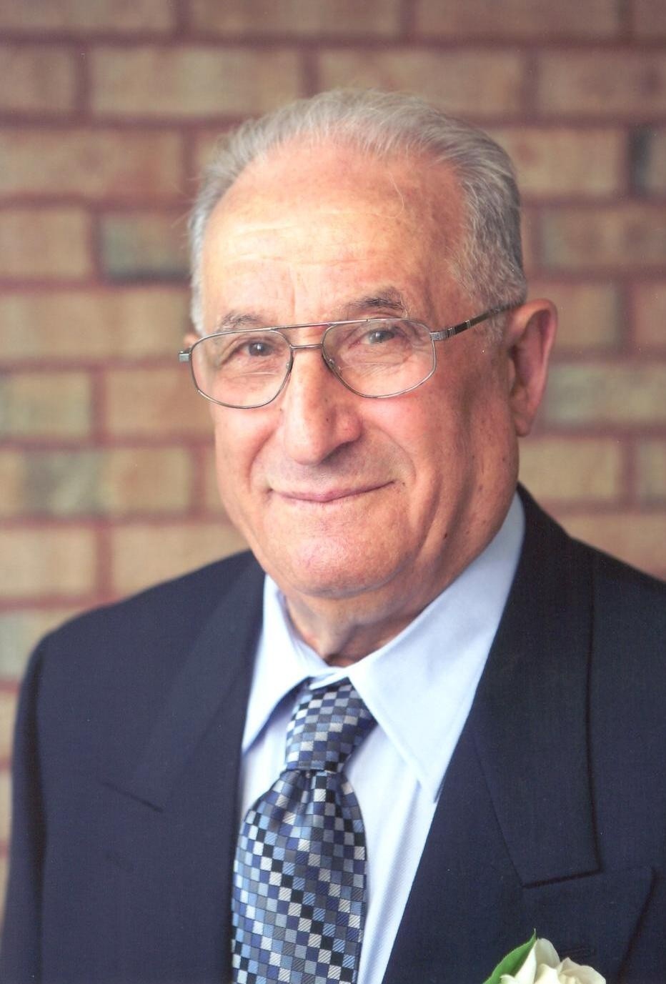 Antonio Colalillo Obituary - Toronto, ON