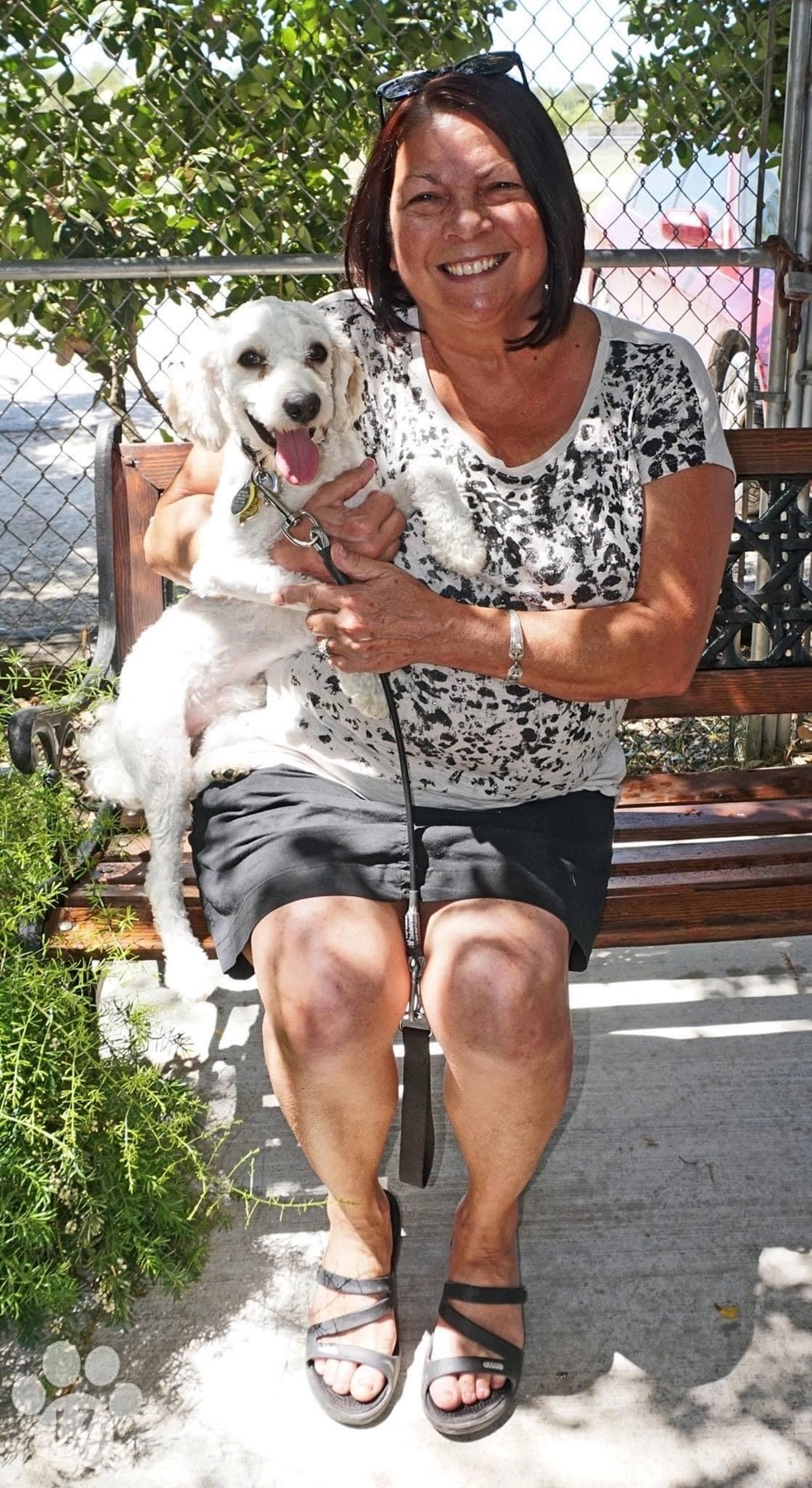 Debra Oliver Obituario - San Antonio, TX