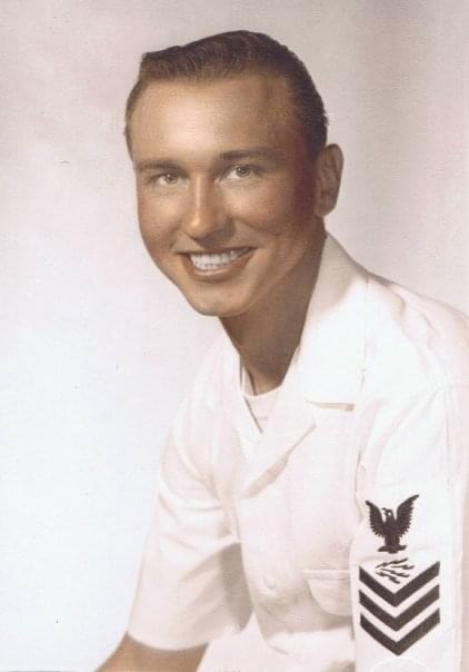 Gary Heubner Obituary - Jacksonville, FL