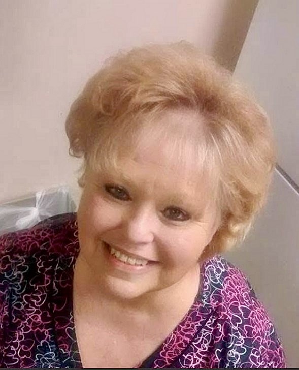 Phyllis Mobley Obituary - Winder, GA