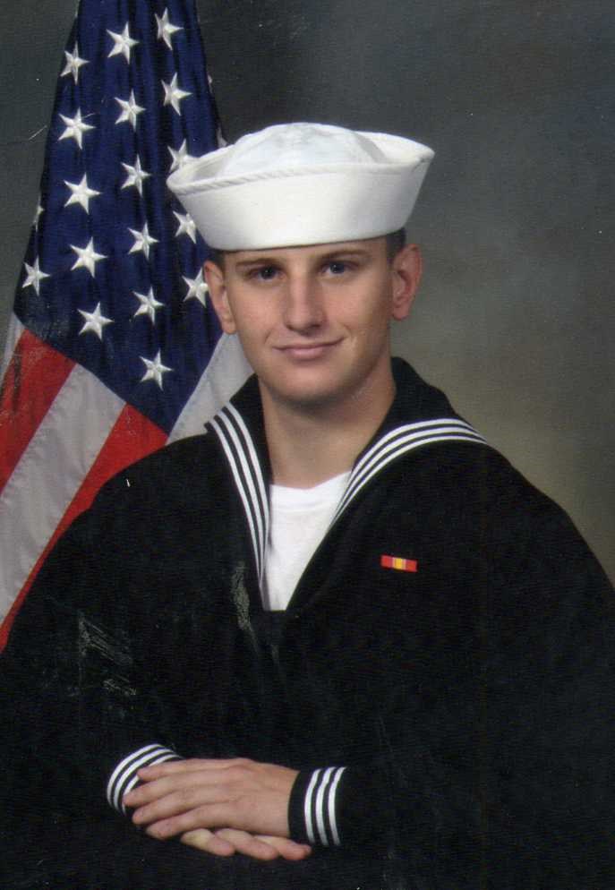 Johnathan McNeely Obituary - Winter Haven, FL