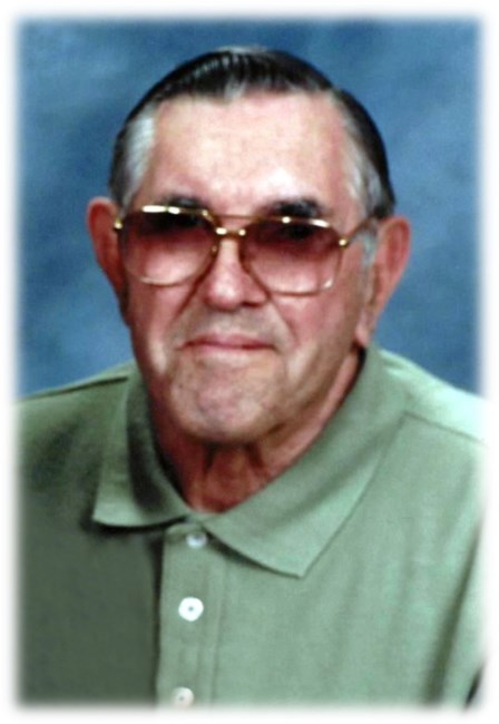 Gilbert Dexter Baker Obituary - Westminster, CA