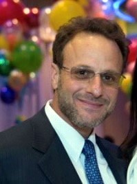 Zachary Moran Obituary - Las Vegas, NV