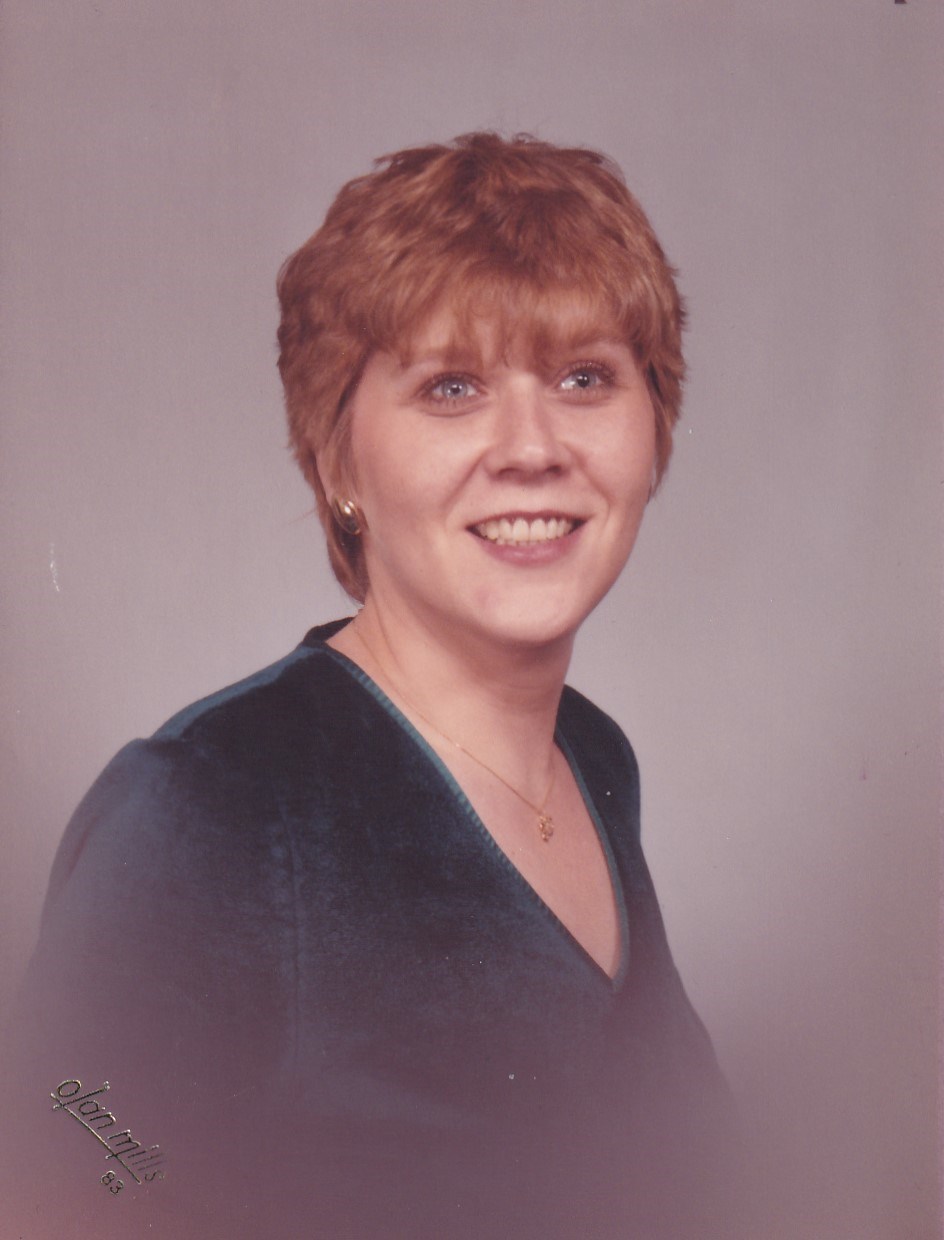Laura Sexton Obituary - Lynchburg, VA