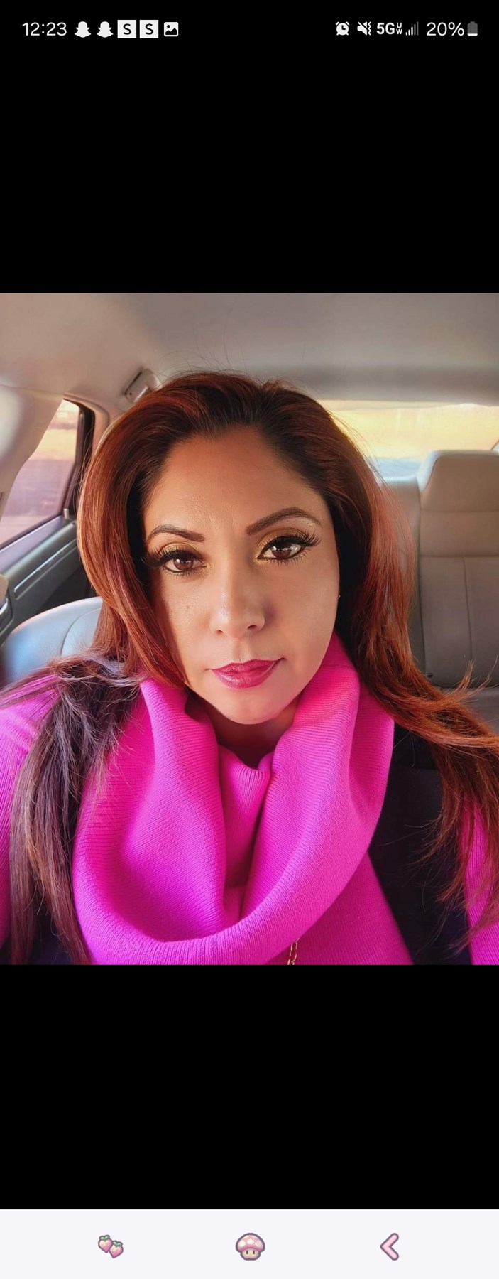 Maria Sanchez Obituary - Pflugerville, TX