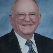 Nat Kenney Obituary - San Antonio, TX