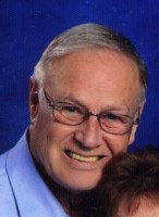 Kenneth Ray Wiley Obituary - Seattle, WA