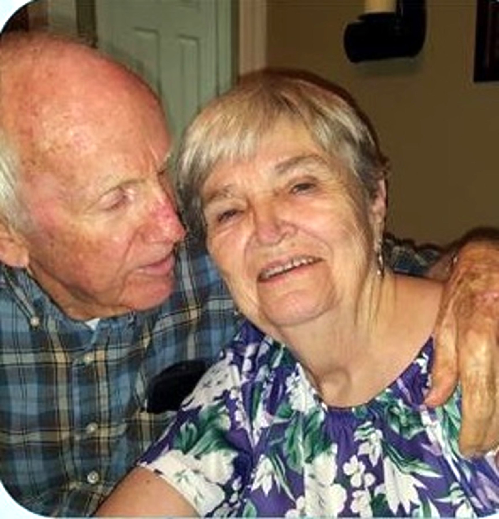 Ron Borders's Instagram, Twitter & Facebook on IDCrawl