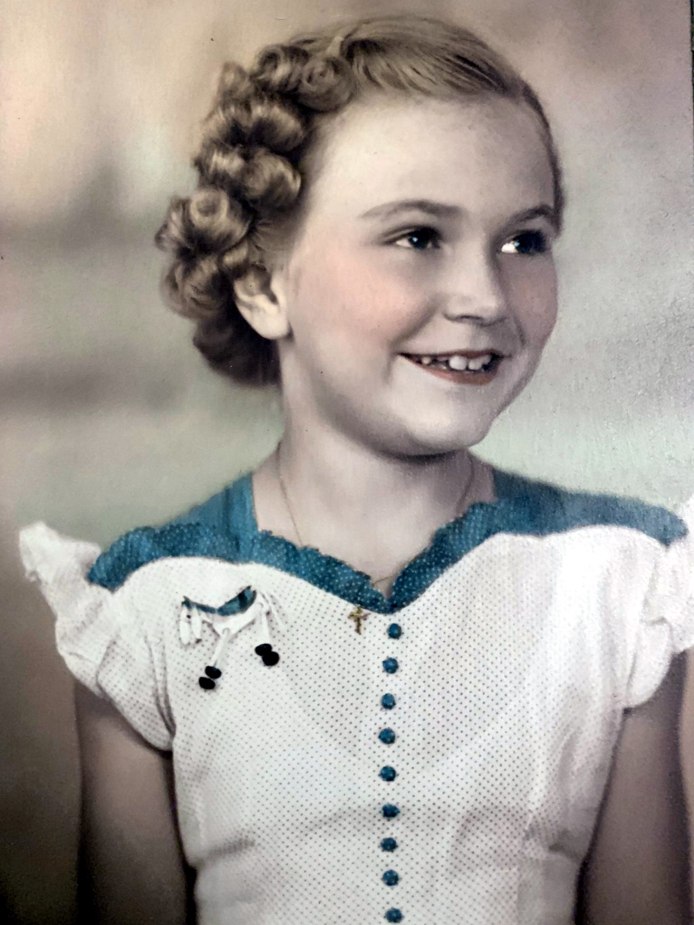 Ron Borders's Instagram, Twitter & Facebook on IDCrawl