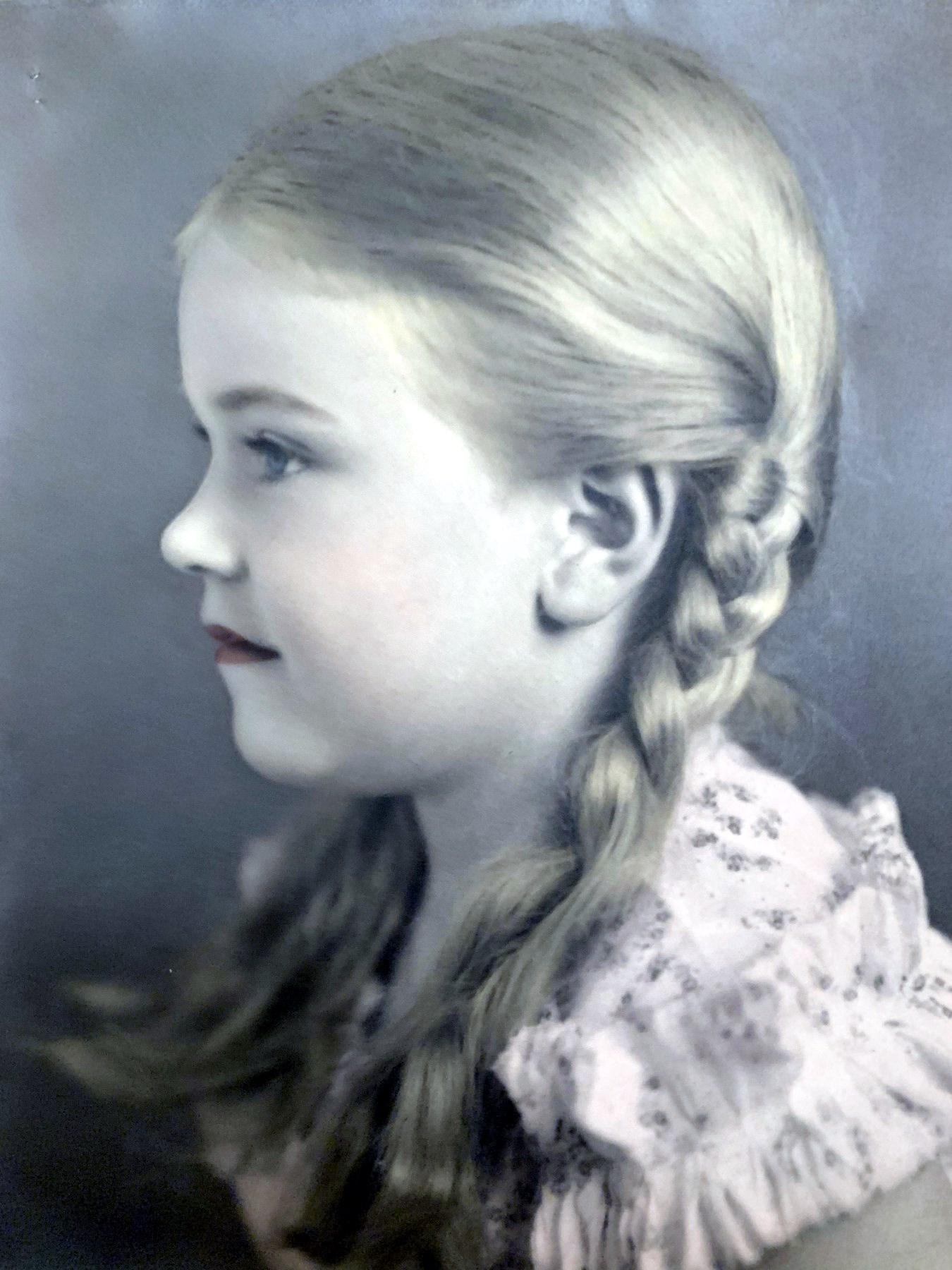 Ron Borders's Instagram, Twitter & Facebook on IDCrawl