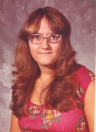 Becky Rose's Instagram, Twitter & Facebook on IDCrawl