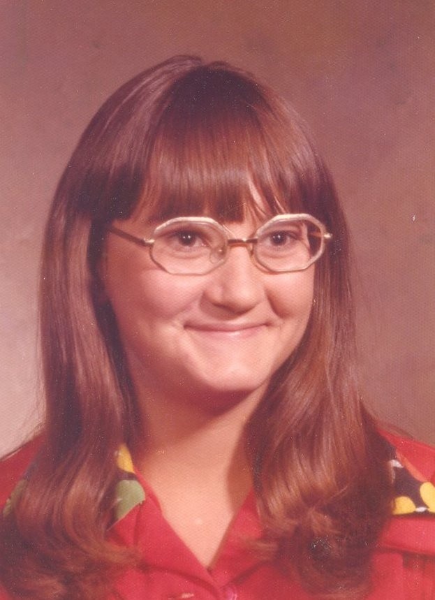 Becky Rose's Instagram, Twitter & Facebook on IDCrawl