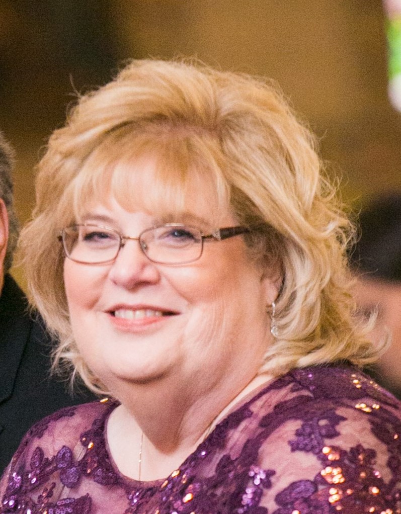 Kathleen Matteau Obituary - Wethersfield, CT