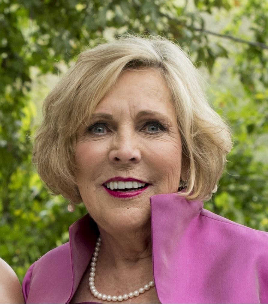 Judith Owings Obituary - Sandy Springs, GA