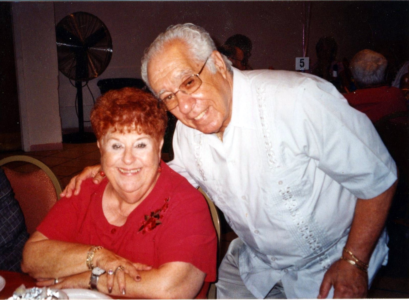 Roy Small Obituary - Raleigh, NC