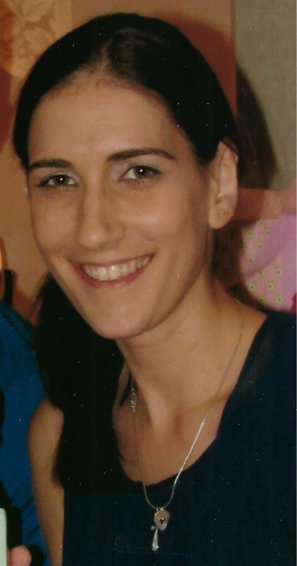 Caroline Comeau Obituary - Terrebonne, QC