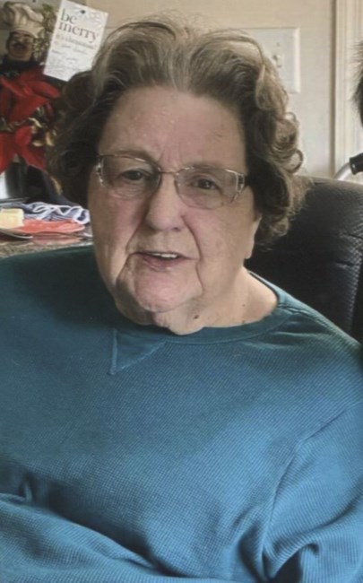 Linda Langston Obituary - East Ridge, TN