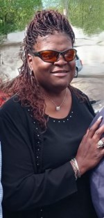 Find Obituaries & Funeral Services | Dignity Memorial