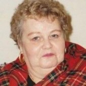 Eleanor Booker Obituary - San Antonio, TX