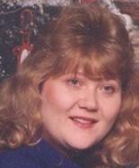 Carla Joiner Obituary - Beech Grove, IN