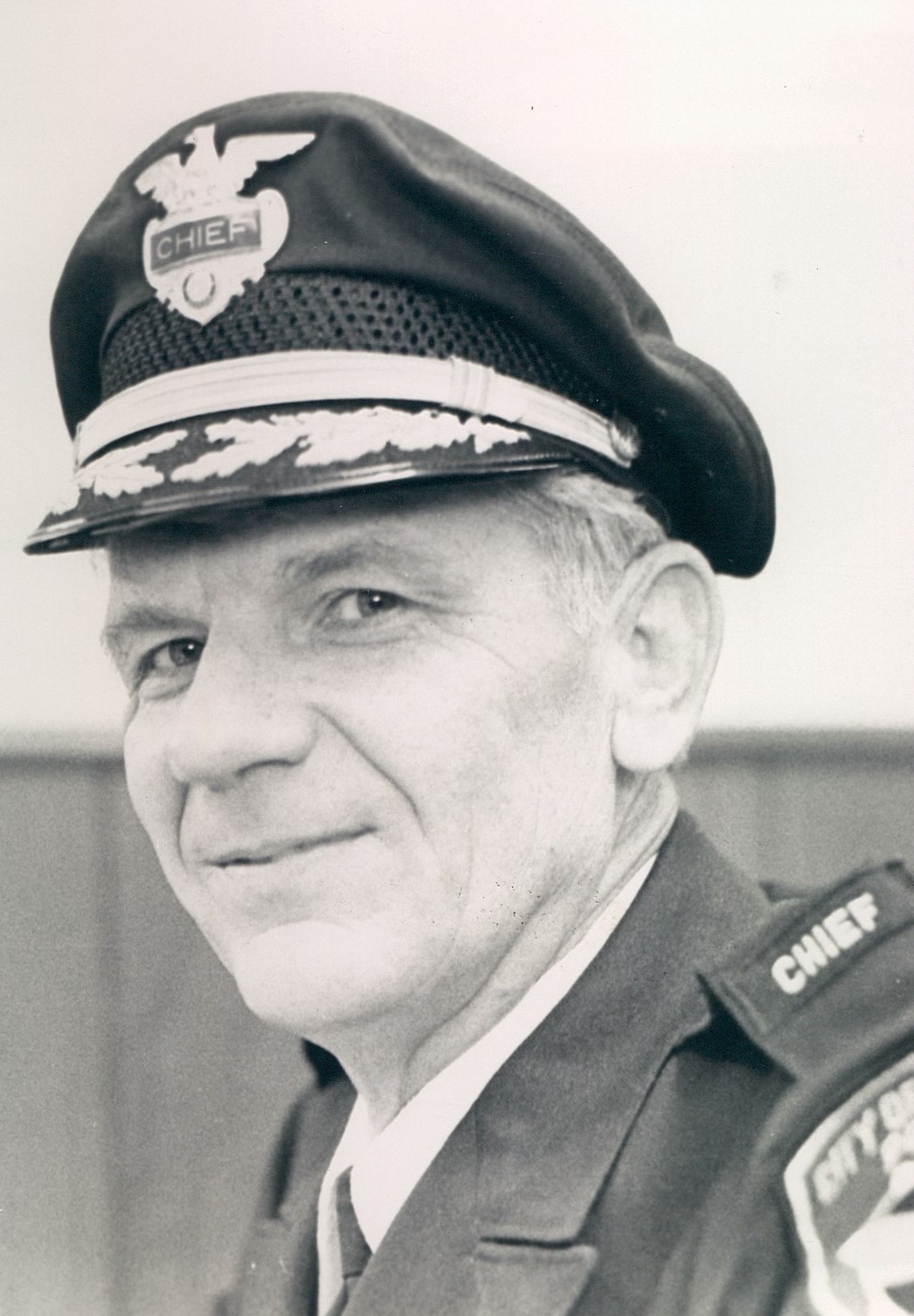 Lee Cole Obituary - McDonough, GA