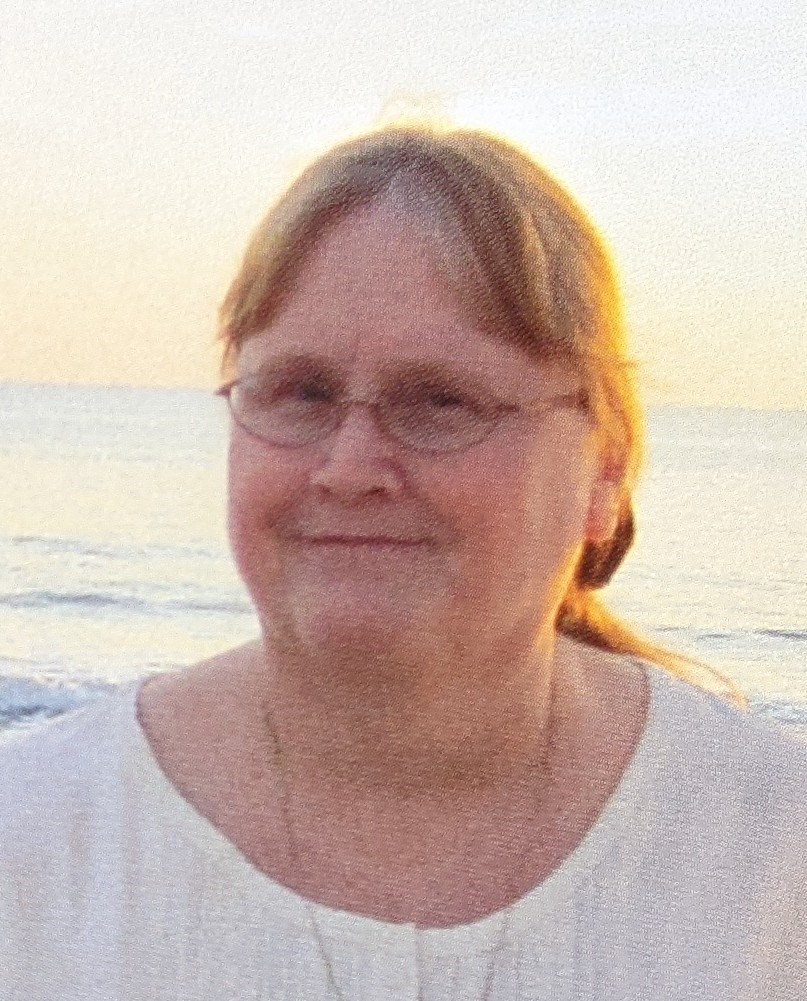 janet chadwick