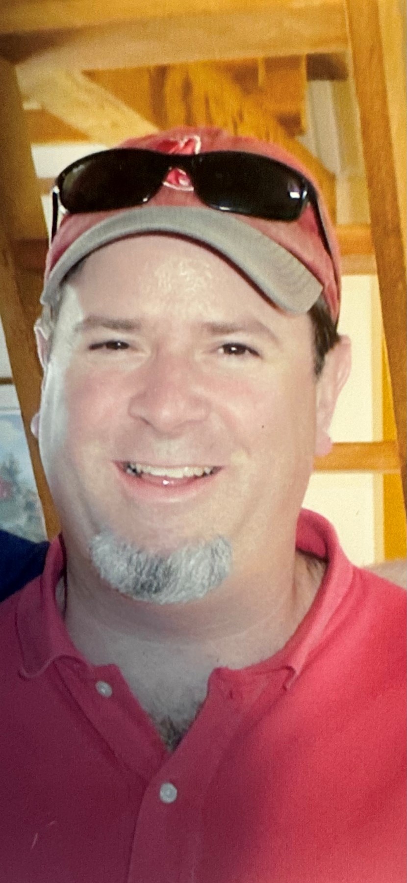 Thomas Smith Obituary - Old Lyme, CT