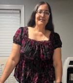 Frisco, TX Obituaries | Find Frisco Obituaries