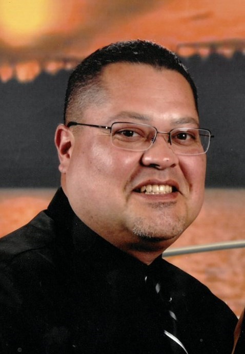 Juan Jose Salcedo Jr. Obituary - Pasadena, TX