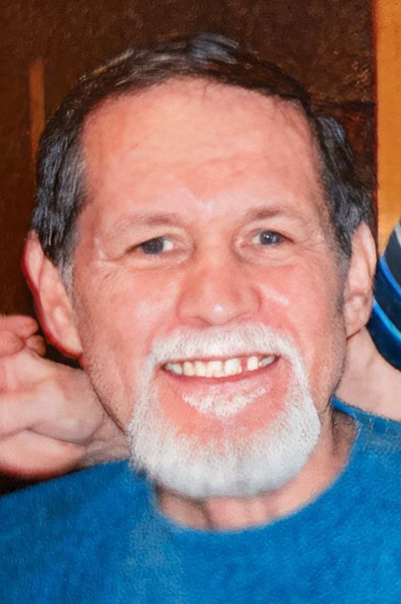 Tom Lutkie Obituary - Wichita, KS