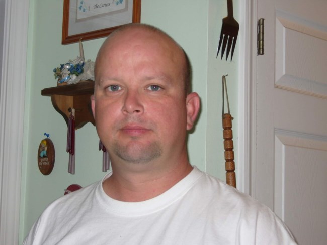 Robert Thomasson Obituary - Jacksonville, FL
