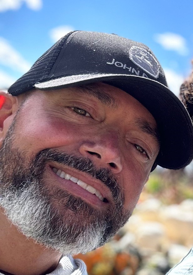 Jason Bradley Nothstine Obituary - Colorado Springs, CO