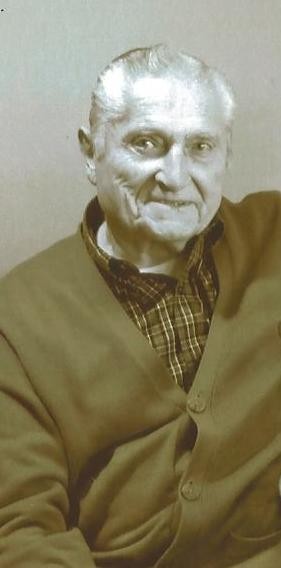 Nathaniel Holmes Hand Obituary - Lexington, SC