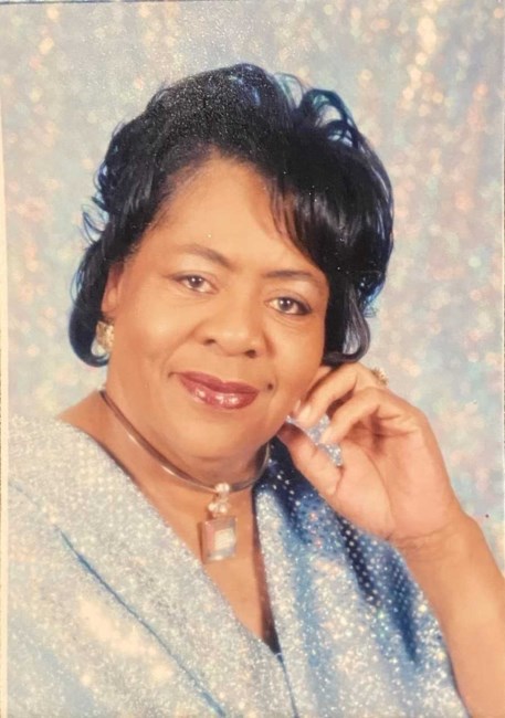 Deloise Johnson Obituary - Memphis, TN
