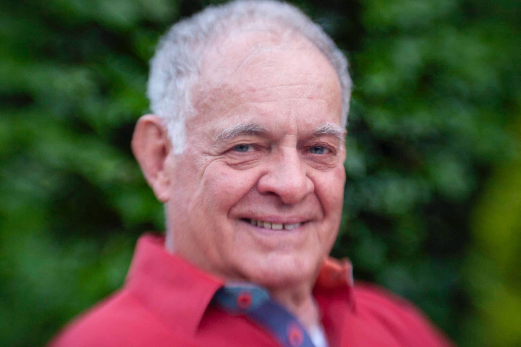 Mario Rosa Obituary - Woodside, NY