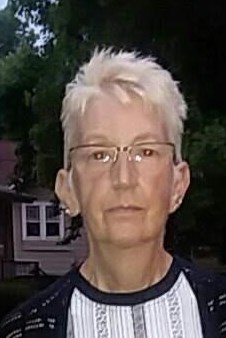 Connie Goetz Obituary - Fremont, IN