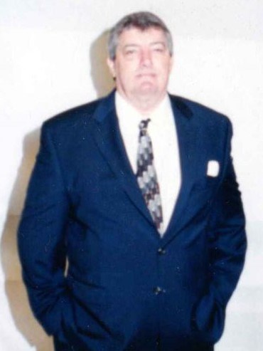 James Dryden Obituary - Indianapolis, IN