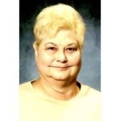 Lora Owen Obituary - San Antonio, TX