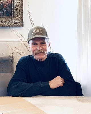 Find Obituaries & Funeral Services | Dignity Memorial